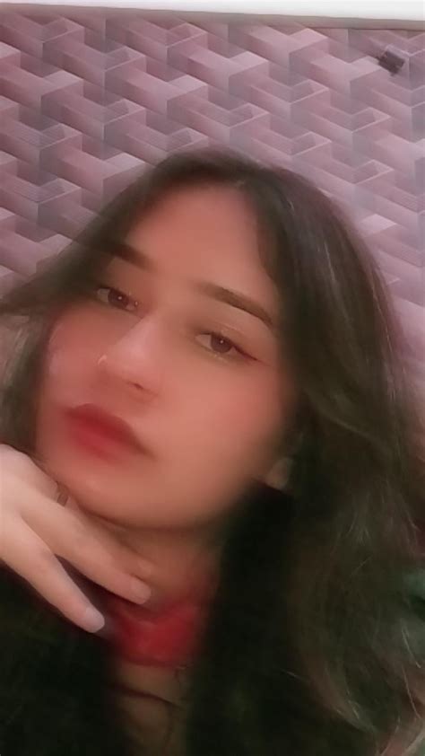 Hooria Sohail Medium