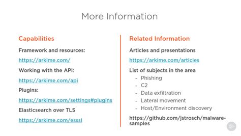 Resources Slides Pdf