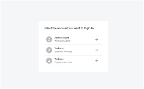 Create A Reusable Reactjs Component For You By Avereymaslian Fiverr