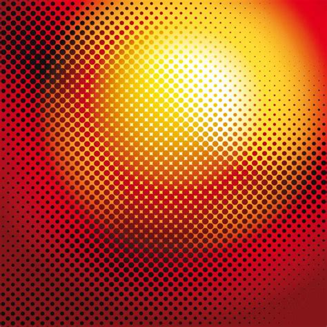 Texture Vector Background Free Vector 4vector