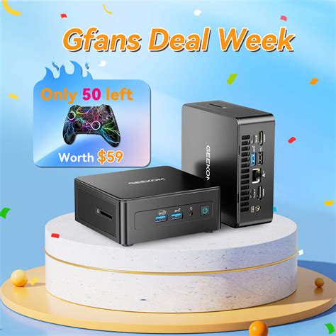 Intel Core I3 Vs I5 Vs I7 Which Cpu Should You Choose