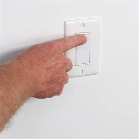 How Three Way Wall Switches Work Potter Electric Inc