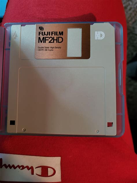 Physical Pico 8 Console The Super Pico Aka Spico R Pico8