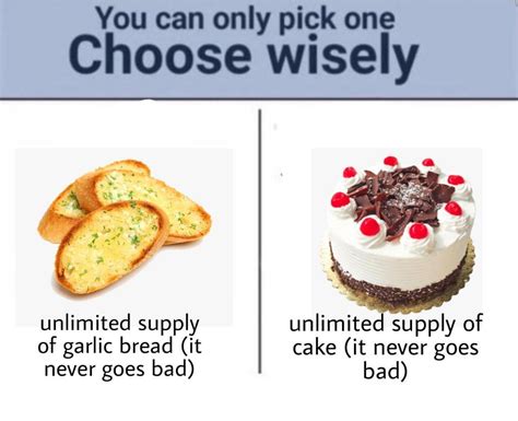 2302 Best R Asexual Images On Pholder This Aphobia Is Crazy