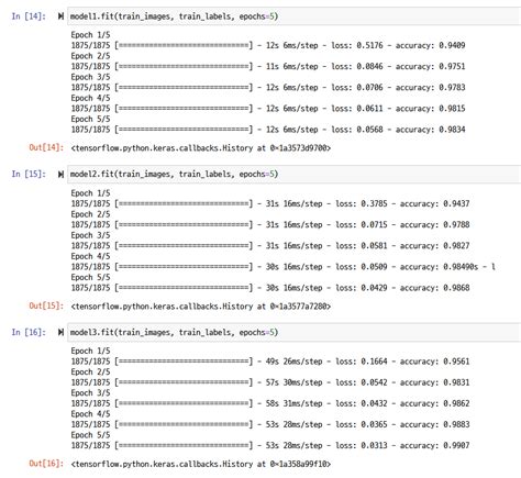 GitHub EatChangmyeong Algorithm Artificial Intelligence Exercise