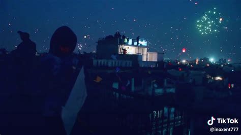 Pindi Basant Youtube