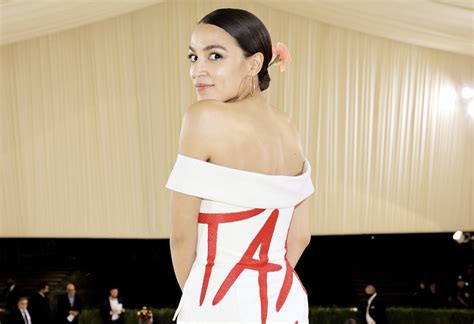 Aoc Clashes With Border Czar After Advising Undocumented Immigrants On How To Avoid Arrest