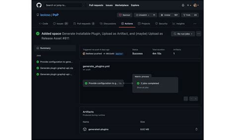 creating a public private multi monorepo for php projects — smashing magazine