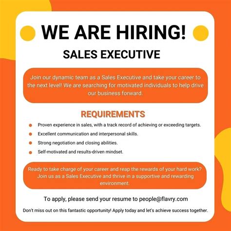 Haseeb Rehman Posted On Linkedin