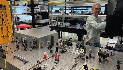 The Analytical Scientist A New Era For Infrared