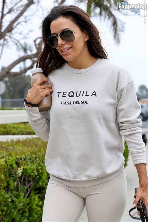 Eva Longoria Nude The Fappening Photo 4835405 FappeningBook