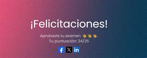 Noelia Juncos En Linkedin Qa Testing Testingmanual Testingqa Automation Java