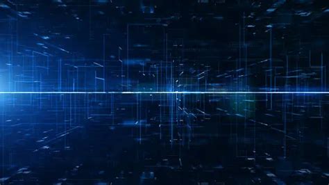 500 사이버 사진 Hd Unsplash에서 무료 이미지 다운로드