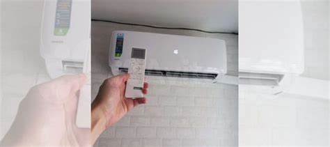 Кондиционер новый с установкой купить в Уфе | Товары для дома и дачи ...