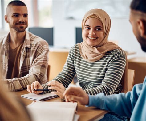 IB Casio Calculators