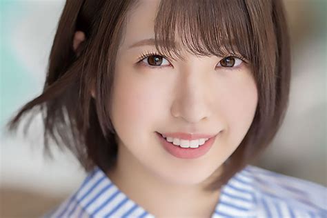 一色さら 動画新人 歳 専属 一色さらAV Debut めっちゃ敏感体質に気づいてない美少女 無料AV動画