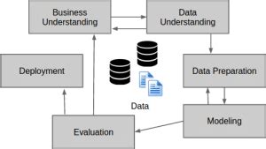 Data Science Life Cycle Model Great Many Day By Day Account Picture