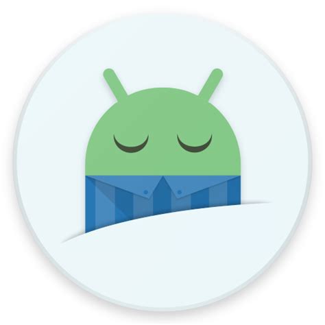 Sleep As Android Home Assistant