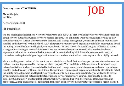 Mohans Networking Institute On Linkedin Ccna Networking Skillsdevelopment Careergrowth