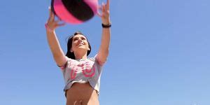 Collab PMV Porn Videos