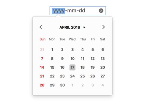 These Weeks In Firefox Issue Firefox Nightly News