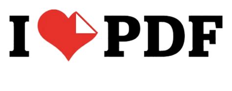 I Love Pdf Agrupamento De Escolas De Aveiro