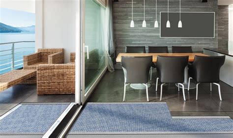 An Uncoupling And Waterproofing System Stone World