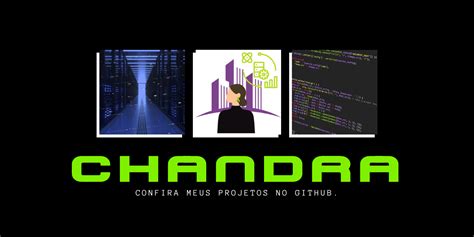 GitHub Chandrasantos Calculadora Em Python Calculator Developed In Python Calculadora Em