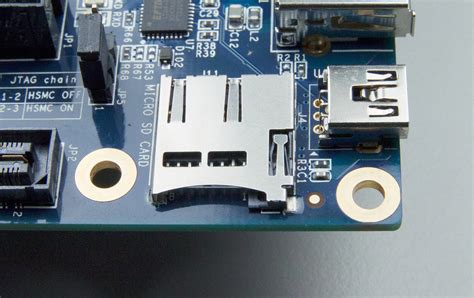 Fpga De10 Standard Creatividad Ahora