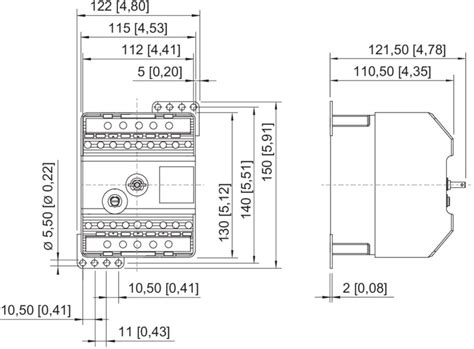 Motor Protection Circuit Breaker Schematic Diagram Circuit Diagram