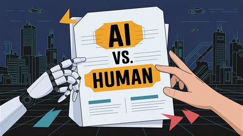 Analysing Perplexity And Burstiness In Ai Vs Human Text By Siddharth Medium