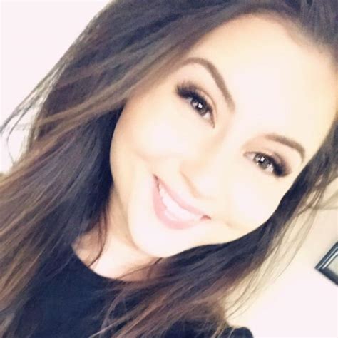 🦄 Lexwipp Alexis Tiktok