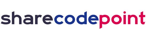 Display Battery Status Using Html And Css