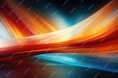 Premium Photo Abstract Vertical Motion Blur Effect Design For Texture Of Background Background