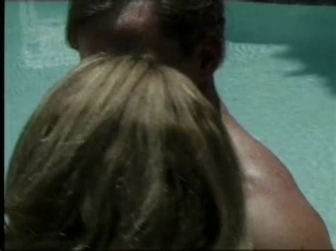 And Naked Streaming Video On Demand Adult Empire