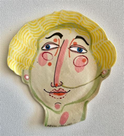 Ruby Made A Great Assistant By Kevin Collins