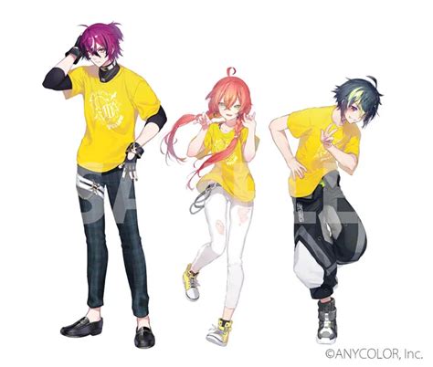 Shishido Akari Danbooru