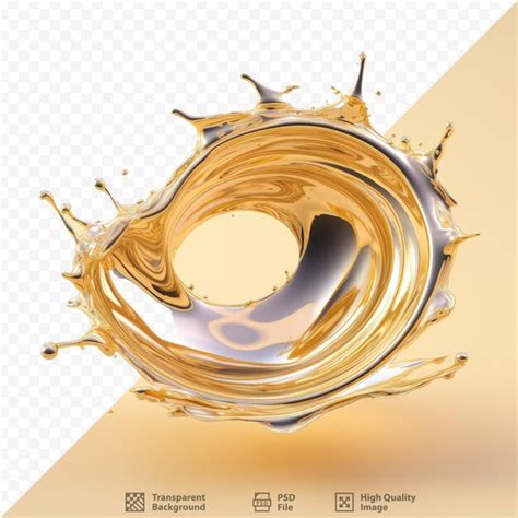 Oil Gold Water Psd 1000 High Quality Free Psd Templates For Download