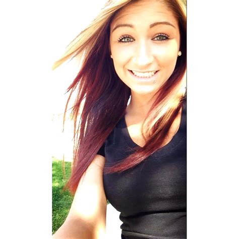 Delaney Porn Pictures Xxx Photos Sex Images 1393389 Pictoa