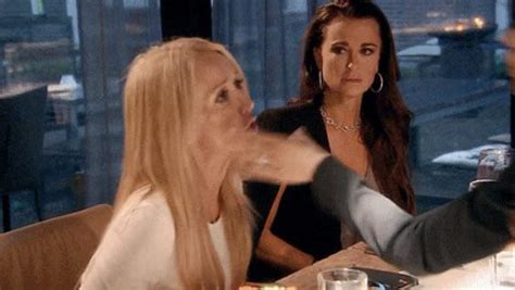 First Time Watcher And I Just Finished The Episode In Season 5 Where