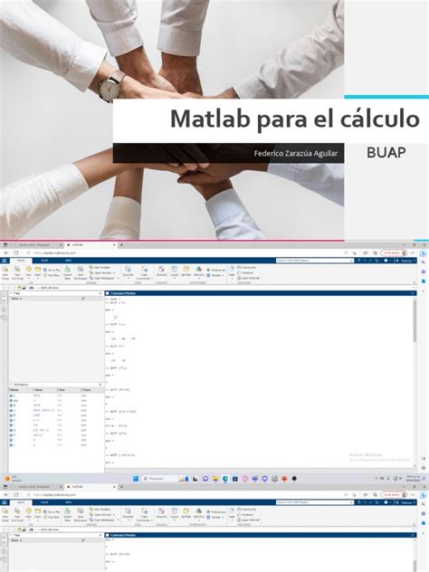Matlab Proyecto 2 Pdf
