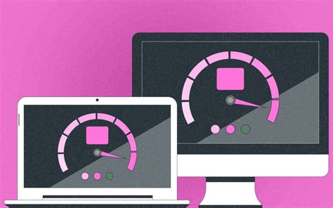 Employee Reassignment