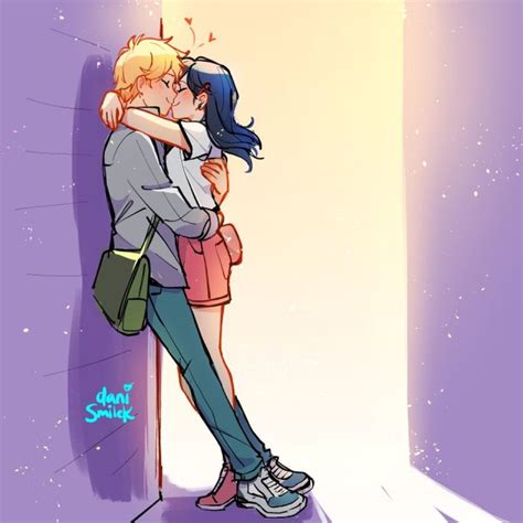Ladybug Discover 900 Ladybug X Cat Noir Ideas Miraculous Ladybug