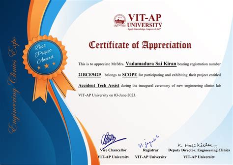 Saikiran Vadamadura On Linkedin Hey Connections I Am Happy To Share That Our Ecs Project Named