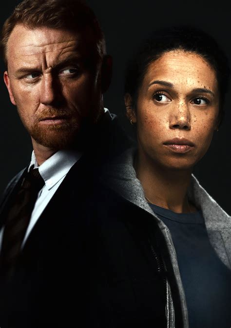 Six Four Tv Fanart Fanart Tv