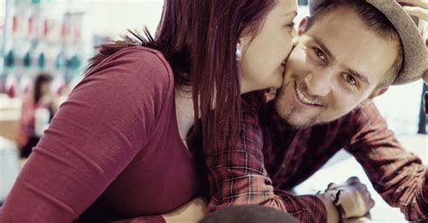 Best Amor Amor Images On Pinterest Relationships Families And Marriage Advice