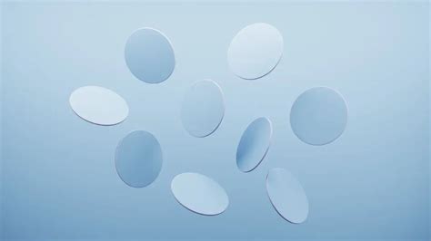 The Ultimate Front End Developer Career Roadmap Josh Bedo