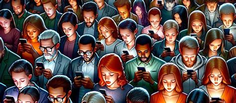 I Attended A Thoughtful Lecture Tonight About Sex Tech And Power Featuring Kaitlynn Mendes