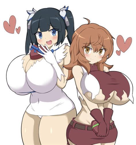バレンタイン激遅 KURO