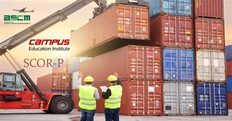 Sherif Magdy Cscp Cpim On Linkedin Scor Campus Scor Apics Ascm